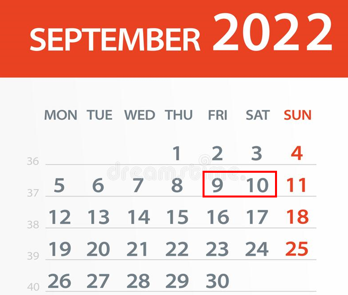 Văn phòng Chứng chỉ Quản lý rừng bền vững